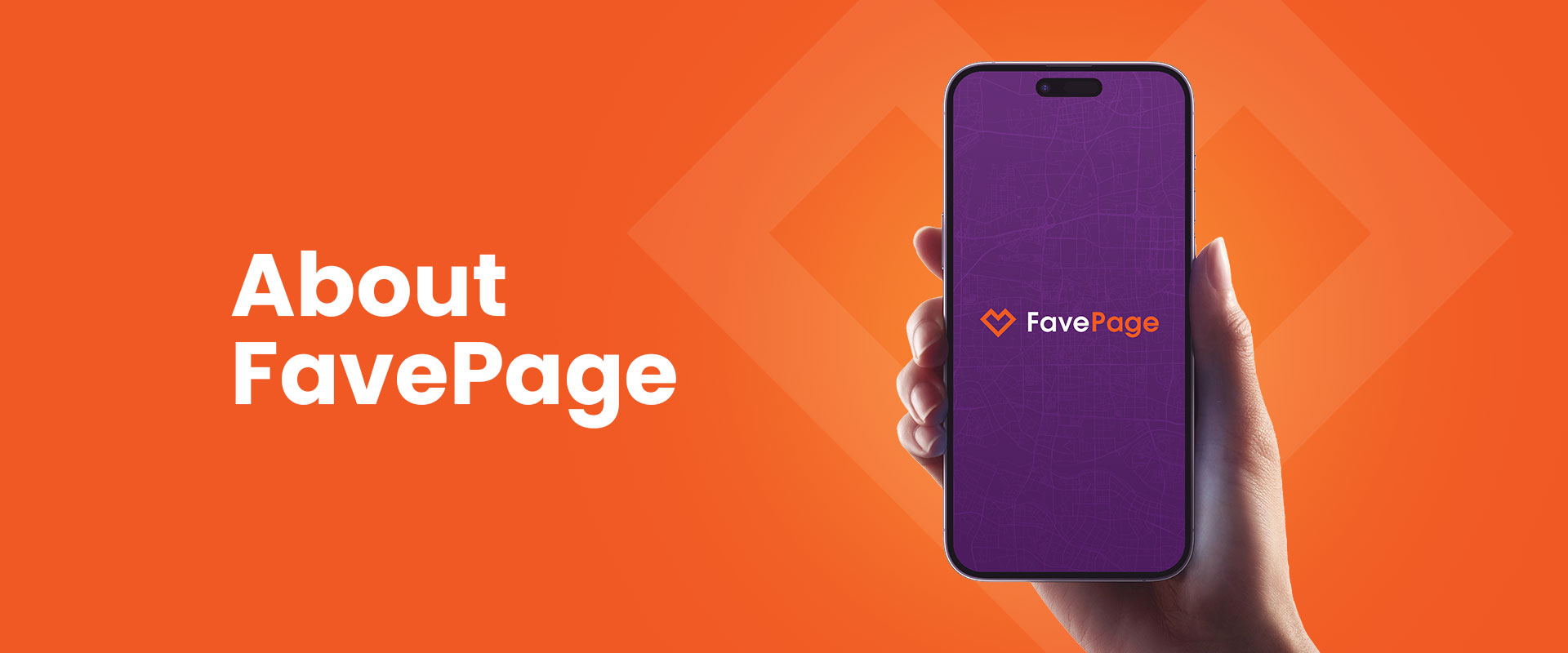 FavePage
